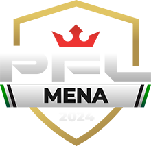 PFL Mena