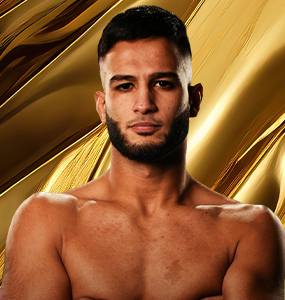 The Official Site of Professional Fighters League | Professional ...